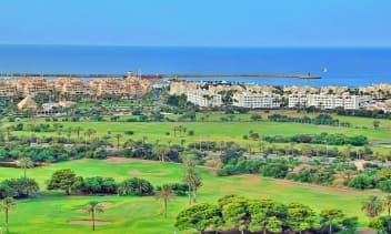 El Ejido Travel Guide | My Almeria